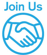 Our Team – Clear Blue Commercial